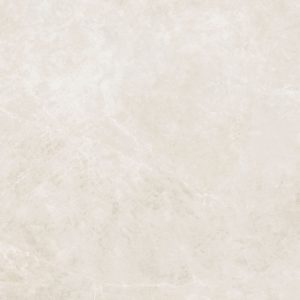 Crepuscolo | Prissmacer