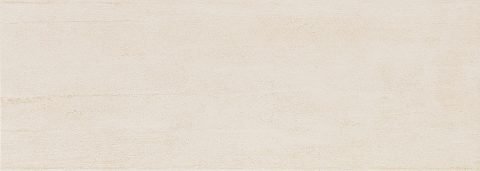 Cloe / Lineal | Prissmacer