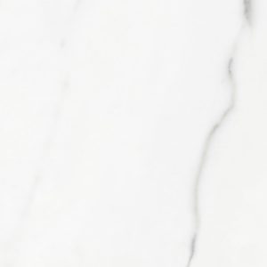 Ess. Divel | Prissmacer