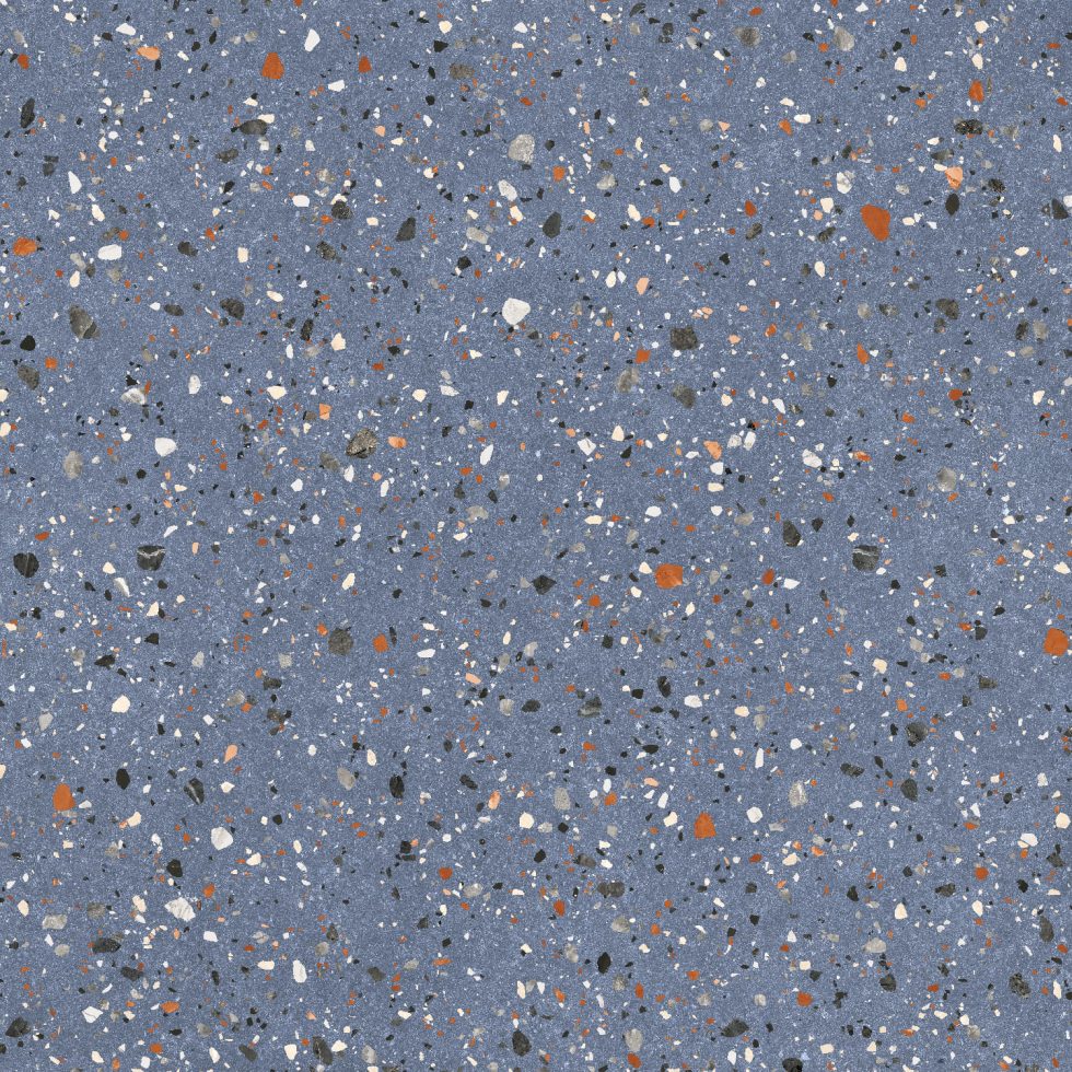 Ess. Gobi | Prissmacer