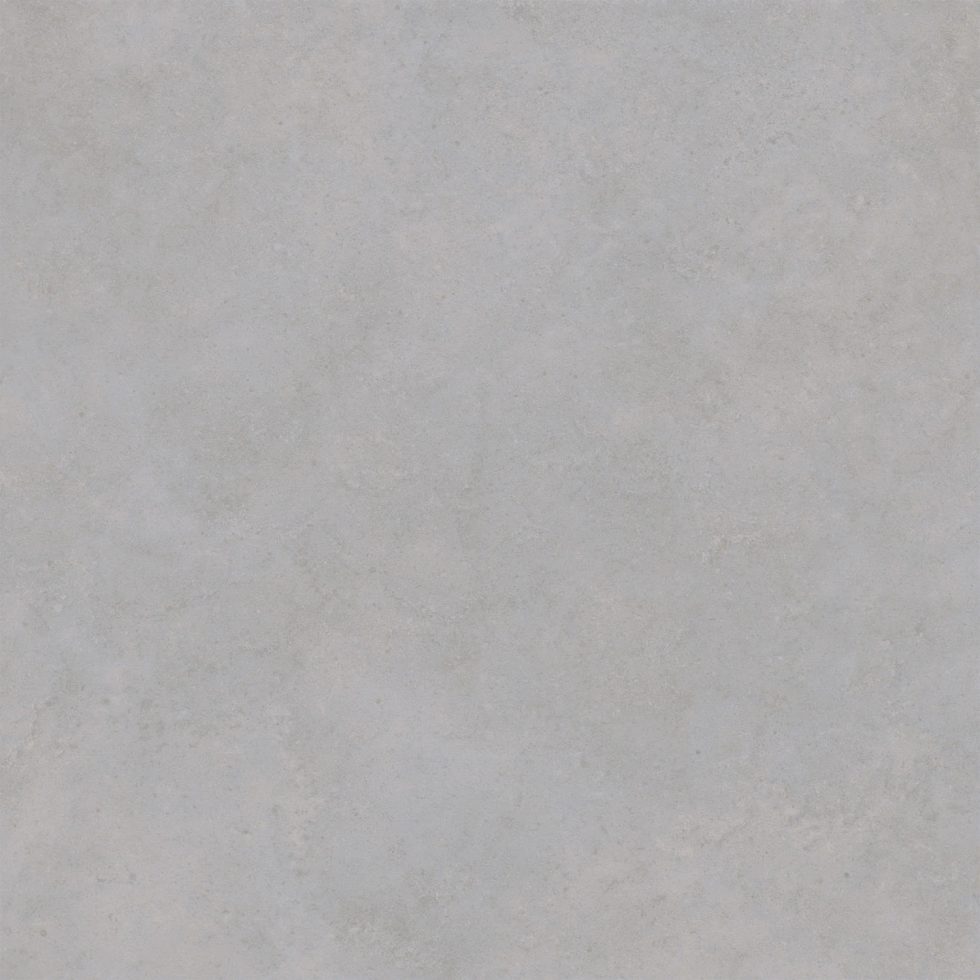 Ess. Habitat | Prissmacer