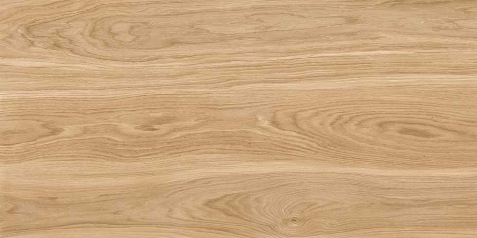 Ess. Miro | Prissmacer