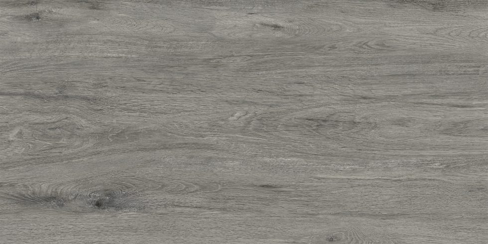 Ess. Tree | Prissmacer