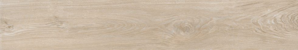 Ess. Tree | Prissmacer