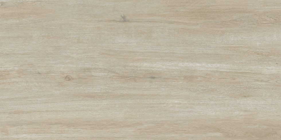 Ess. Tree | Prissmacer