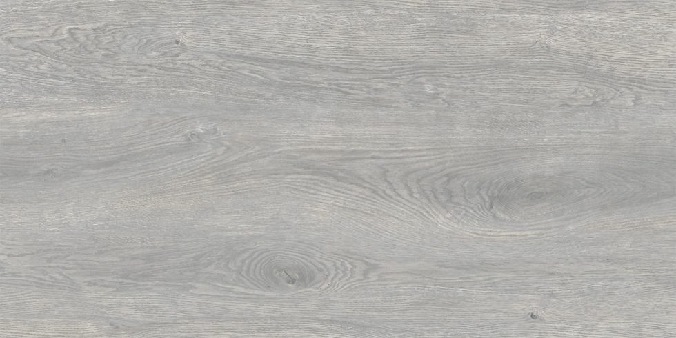 Ess. Tree | Prissmacer