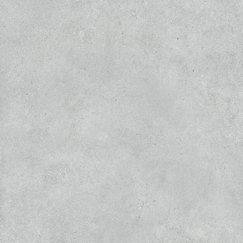 Brighton | Prissmacer