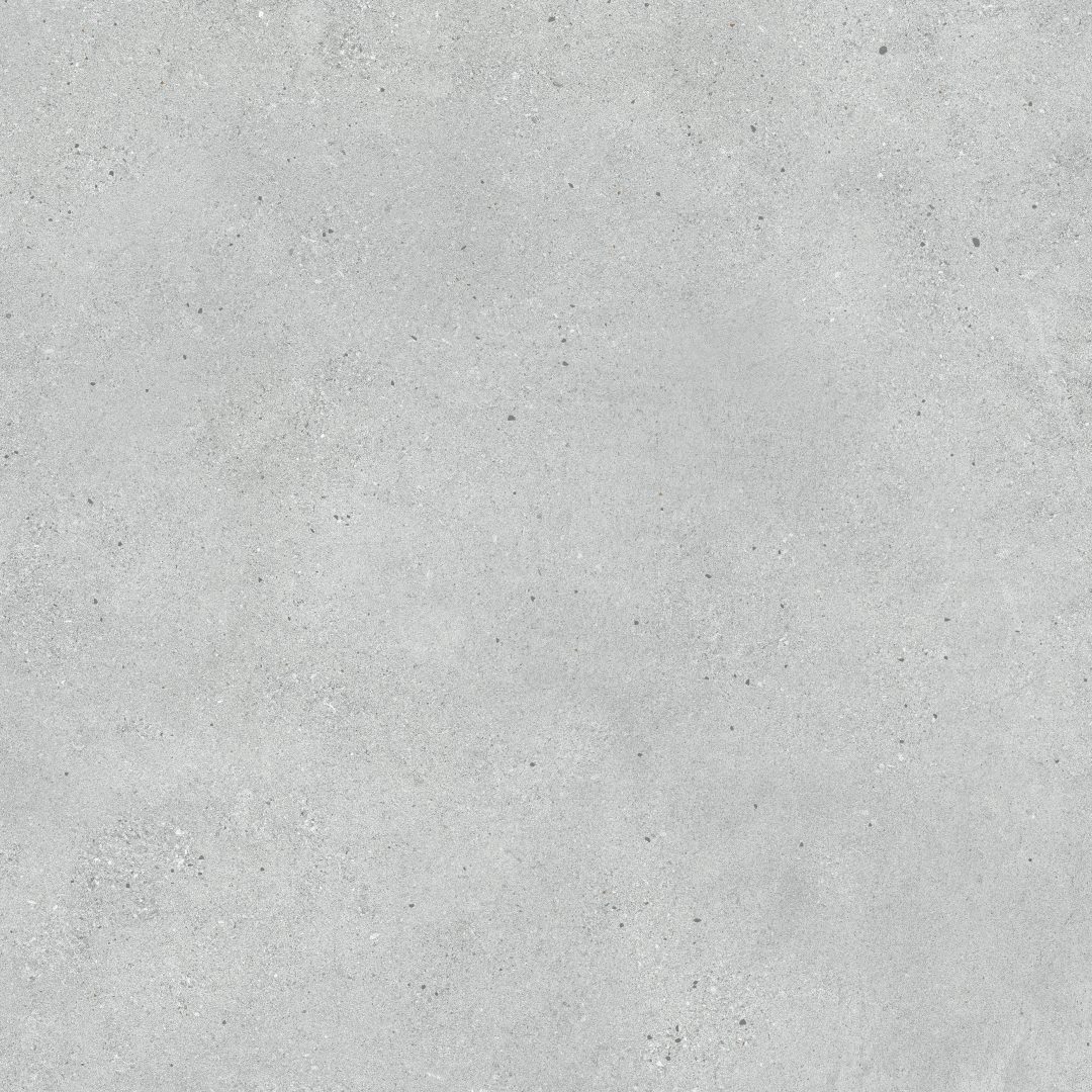 Brighton | Prissmacer