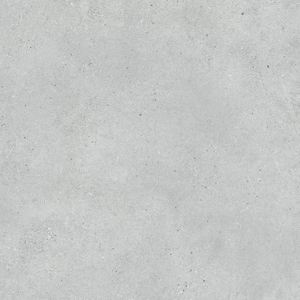 Brighton | Prissmacer