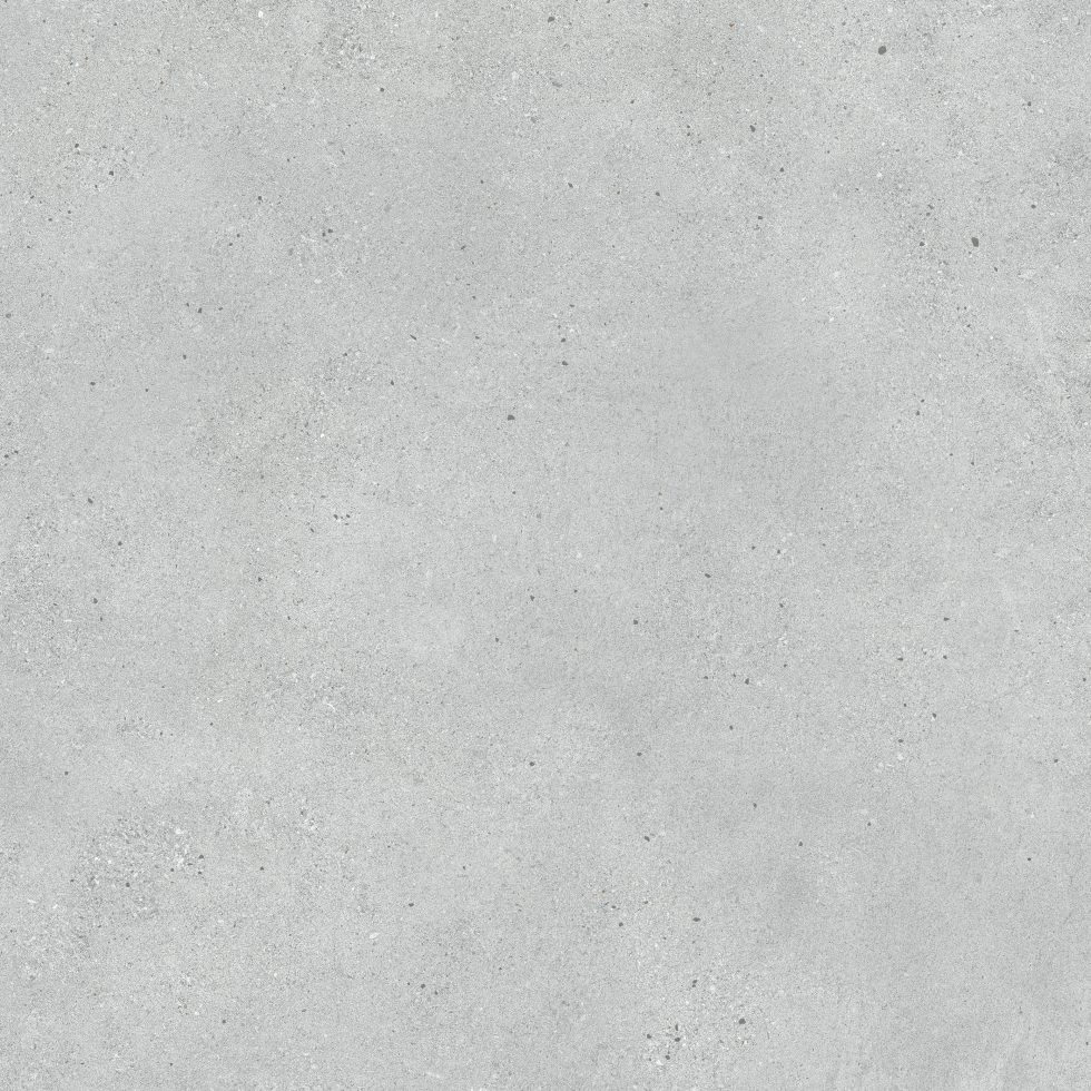 Brighton | Prissmacer