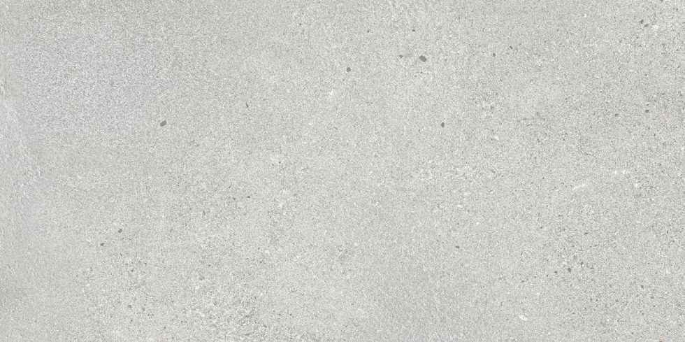 Brighton | Prissmacer