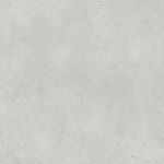 Brighton | Prissmacer