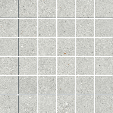 Brighton | Prissmacer