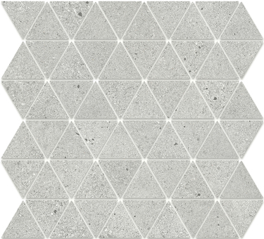 Brighton | Prissmacer