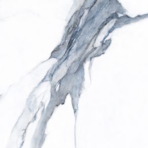 Fantasy | Prissmacer