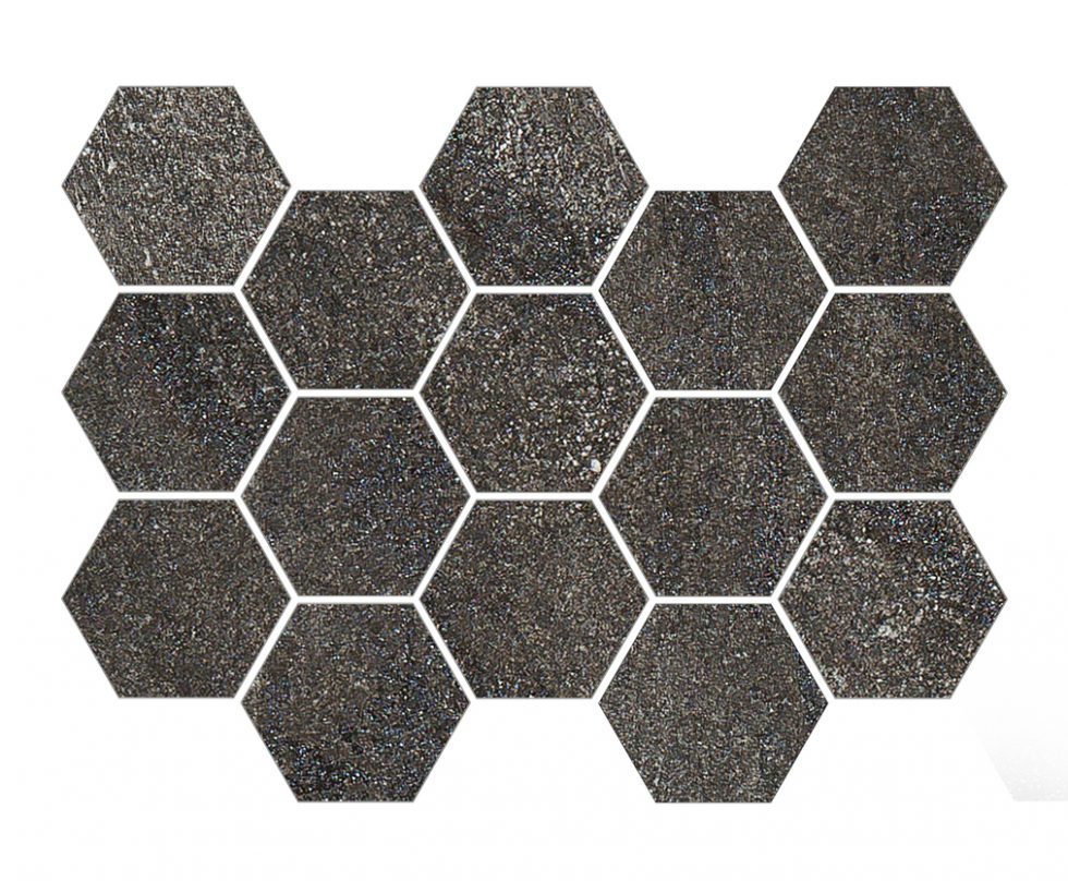 Lab. Halley | Prissmacer