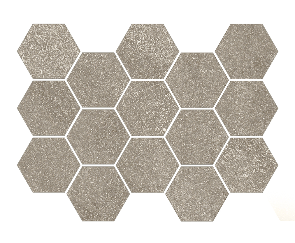 Lab. Halley | Prissmacer