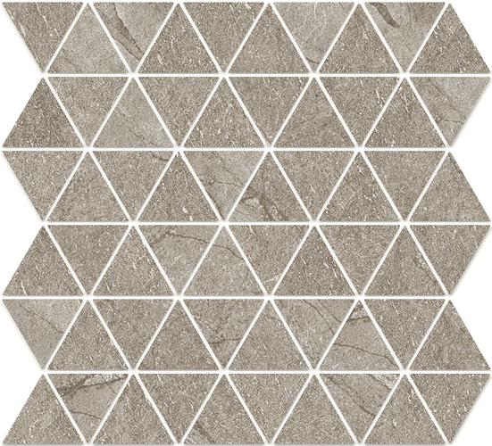 Lab. Halley | Prissmacer