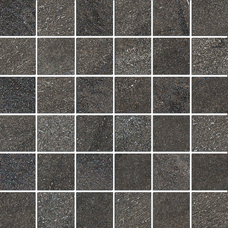 Lab. Halley | Prissmacer