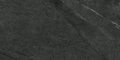 Lab. Halley | Prissmacer