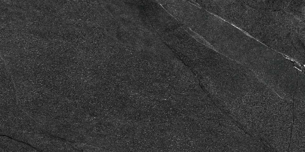 Lab. Halley | Prissmacer