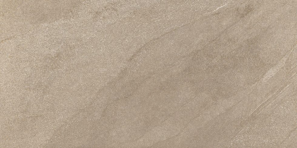 Lab. Halley | Prissmacer