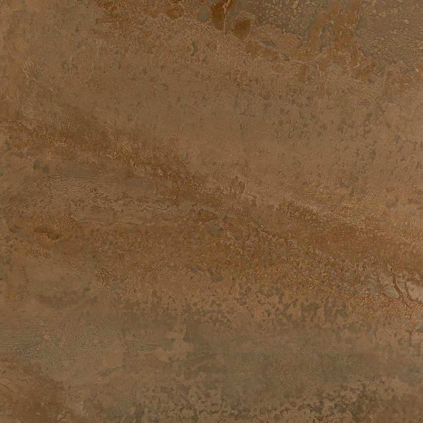 Lab. Iron | Prissmacer