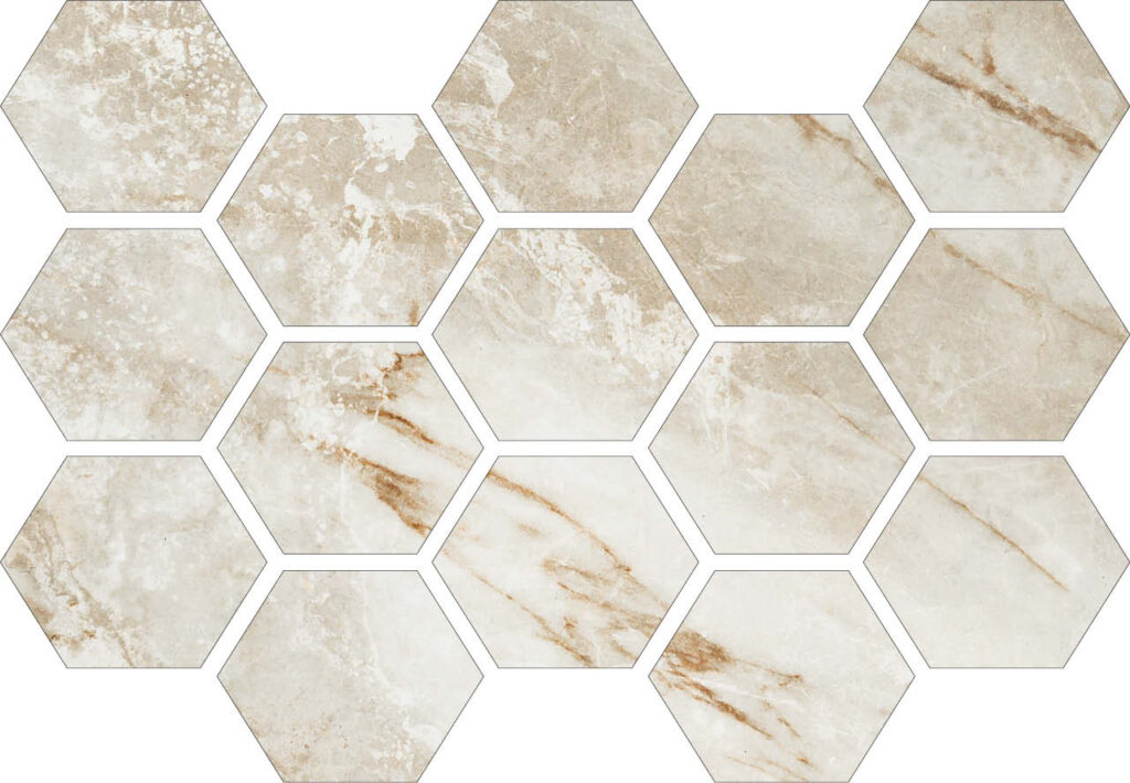 Lab. Leyenda | Prissmacer