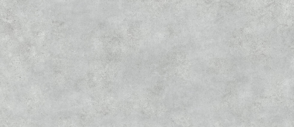 Brighton | Prissmacer