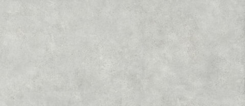 Brighton | Prissmacer