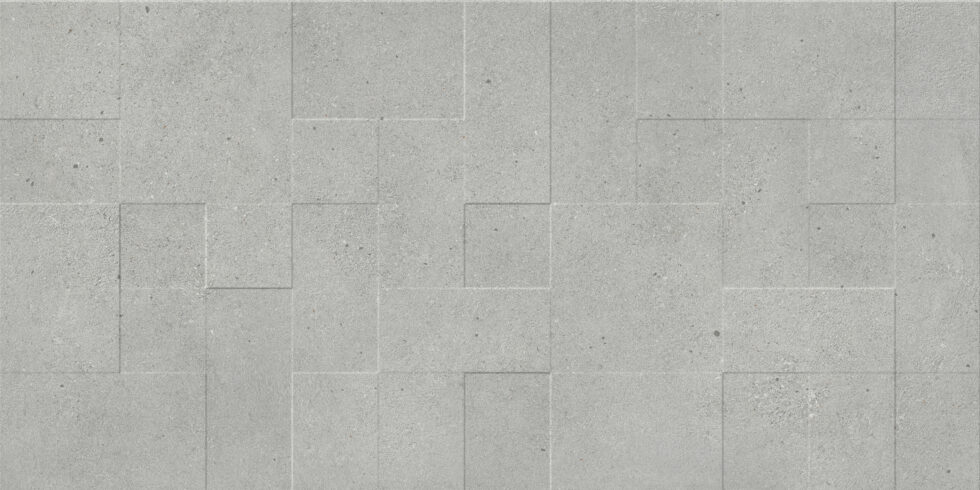 Brighton | Prissmacer