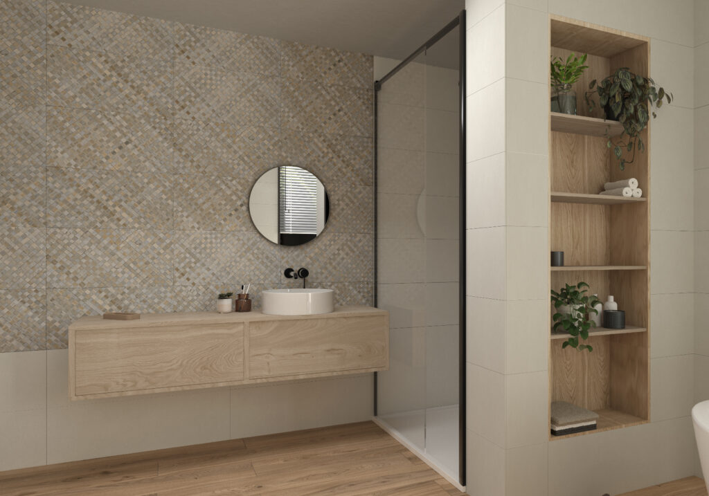 Collections | Prissmacer