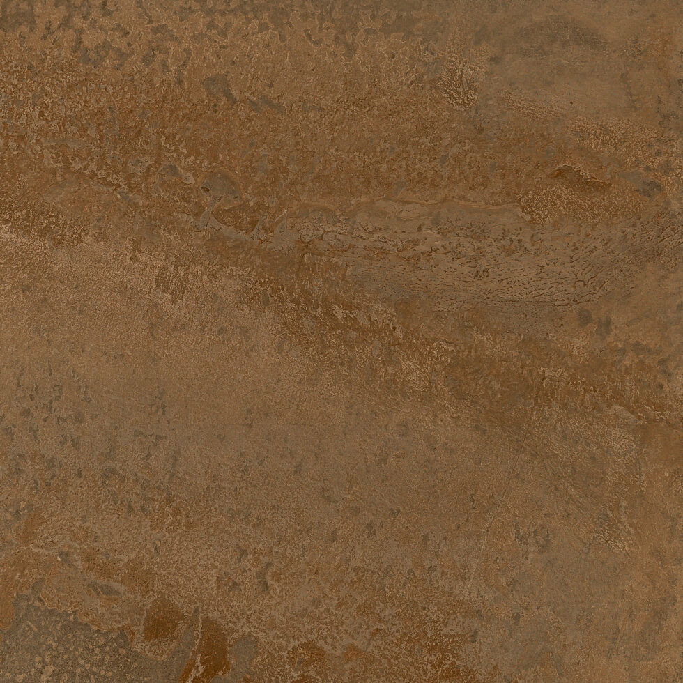 Lab. Iron | Prissmacer